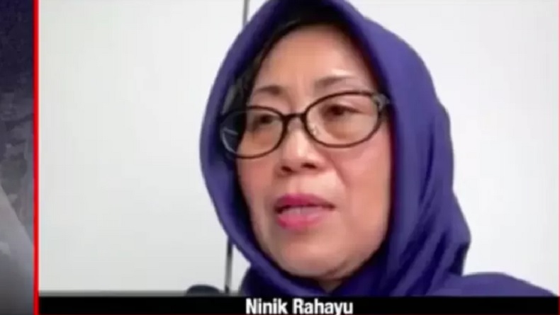 Dewan Pers Harap Perpres Publisher Rights Bangun Ekosistem Pers Sehat dan Menyehatkan Media