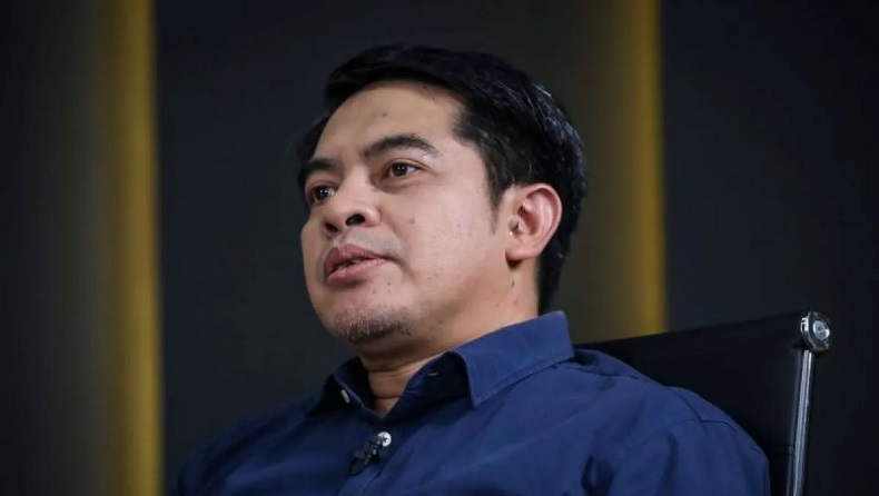 Forum Pemred: Perpres Publisher Rights Pintu Masuk Ekosistem Media yang Lebih Sehat