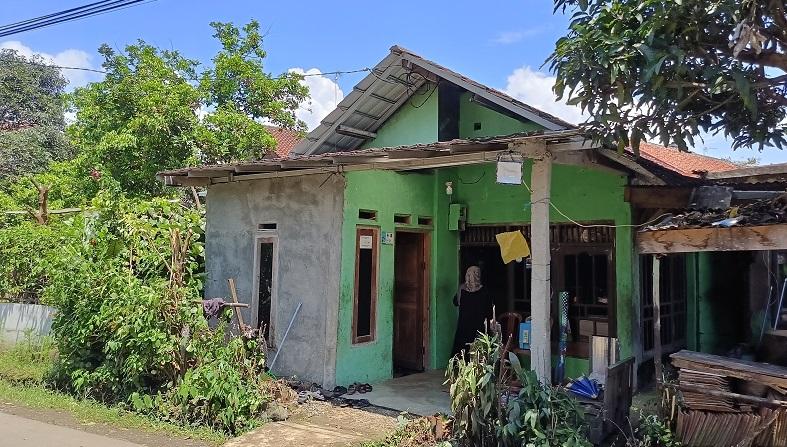 Nasib Pilu Sella Korban Tewas Kebakaran Toko Bingkai Mampang, Baru 5 ... Nasib Pilu Sella Korban Tewas Kebakaran Toko Bingkai Mampang, Baru 5 ...