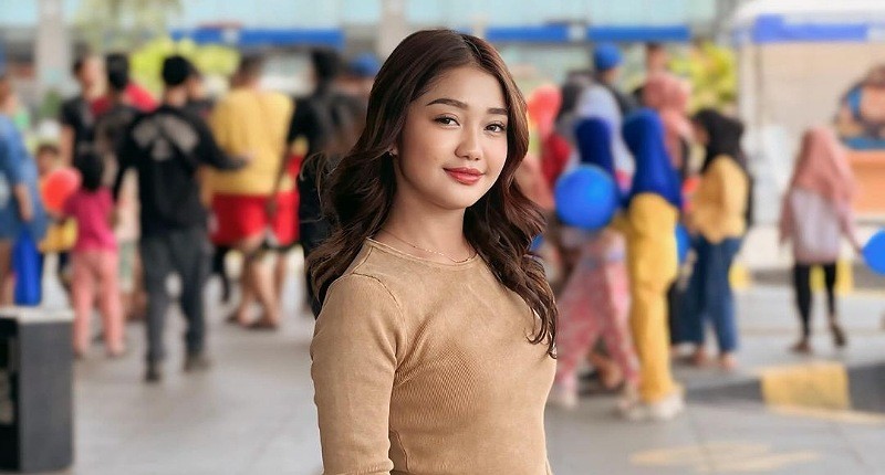 Profil dan Biodata Chika Chandrika, Seleb TikTok yang Tersandung Kasus ... Profil dan Biodata Chika Chandrika, Seleb TikTok yang Tersandung Kasus ...