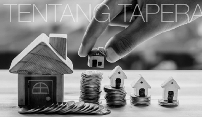 Heboh Iuran Tapera Potong Gaji Pekerja, Ternyata Gaji Komitenya Tembus ... Heboh Iuran Tapera Potong Gaji Pekerja, Ternyata Gaji Komitenya Tembus ...