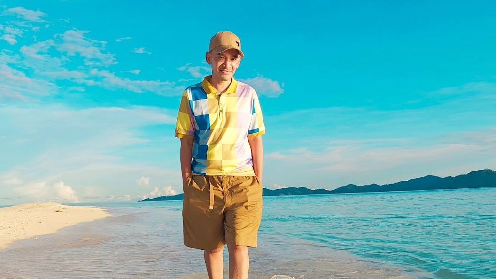 Ruben Onsu Gugat Cerai Sarwendah sejak 11 Juni, Sidang Perdana 9 Juli 2024