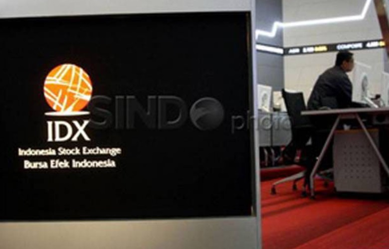 24 Perusahaan Antre IPO, 17 Calon Emiten Beraset Jumbo 24 Perusahaan Antre IPO, 17 Calon Emiten Beraset Jumbo