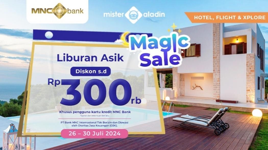 Cara Mudah Menikmati Momen Liburan Setelah Gajian