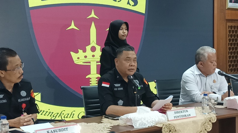 Dirut Pertamina Patra Niaga dan Pertamina International Shipping Jadi ... Dirut Pertamina Patra Niaga dan Pertamina International Shipping Jadi ...