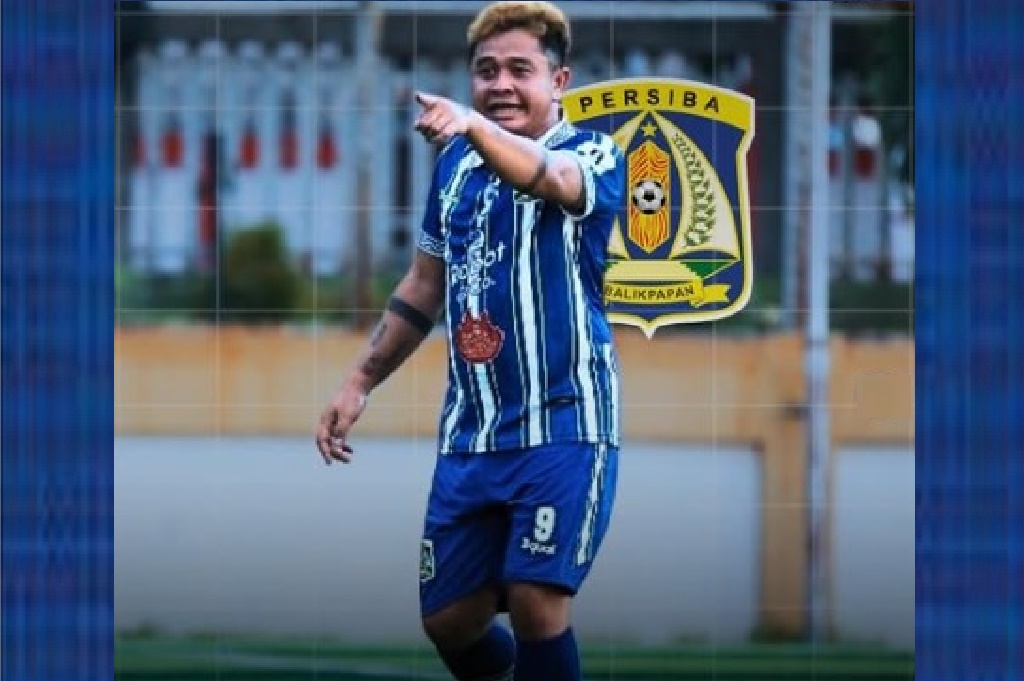 Bareskrim: Direktur Persiba Catur Adi Bagian dari Bandar Narkoba Hendra ... Bareskrim: Direktur Persiba Catur Adi Bagian dari Bandar Narkoba Hendra ...