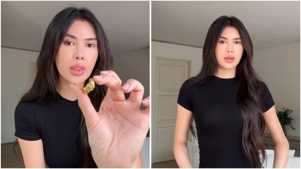 Siapa Sebenarnya Michelle Halim, Selebgram yang Diduga Doxing Anak di Bawah Umur?