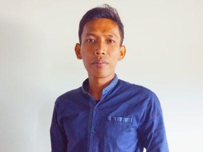 Berita Terkini Redaksi Candra Setia Budi