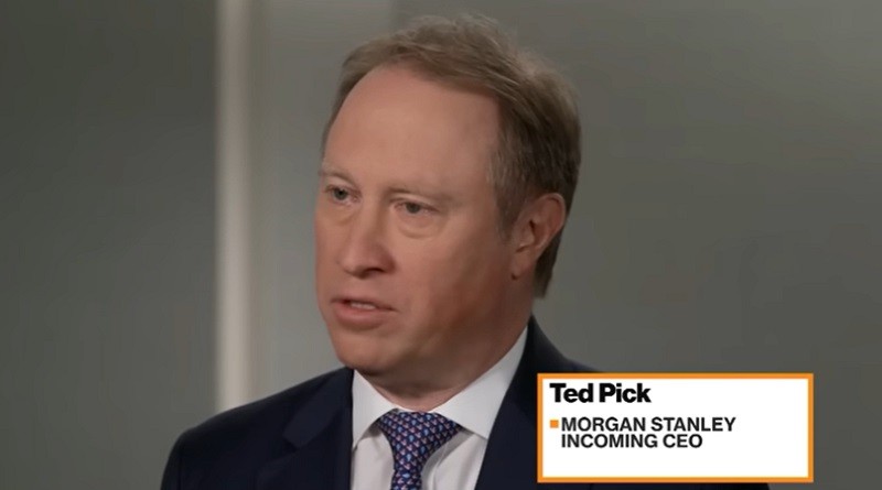 Stanley Yang's Instagram, Twitter & Facebook on IDCrawl