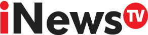 iNews TV