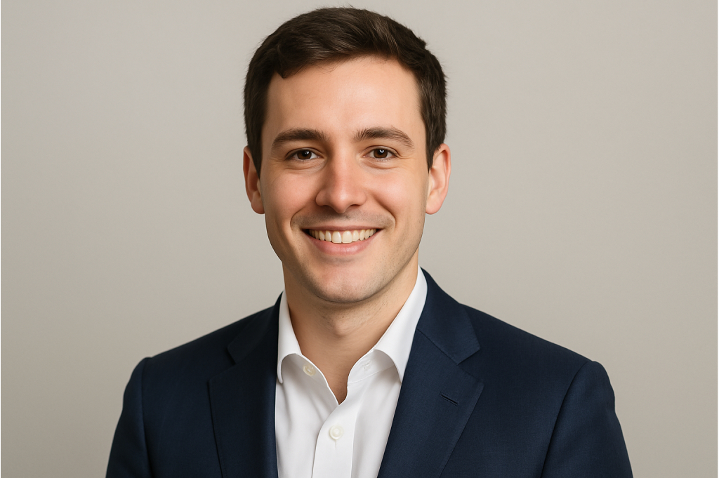 Prompt Gemini AI Foto LinkedIn: Rahasia Bikin Profil Profesional yang ...