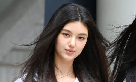 Idol K-Pop Danielle New Jeans Diputus Kontrak Agensi, Ini Penyebabnya ...