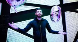 David Karp Mundur dari Kursi CEO Tumblr