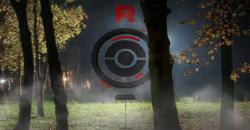 Team Rocket dan Shadow Pokemon Ditambahkan ke Pokemon Go