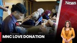 MNC Peduli dan Srikandi Indonesia Gelar Edukasi Deteksi Dini Kanker ...