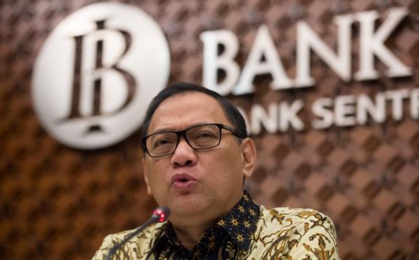 Harga Minyak dan Sembako Jadi Tantangan Inflasi 2018