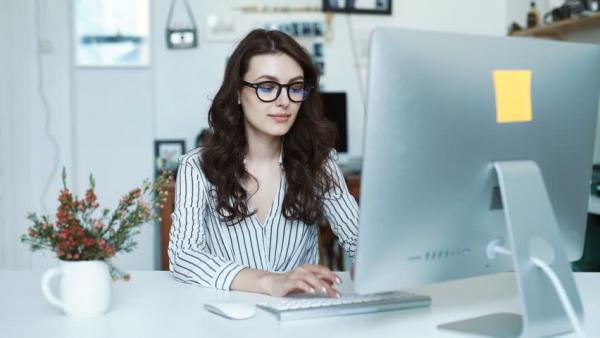 Mengembalikan Semangat Kerja Usai Liburan, Empat Tips Ini Bisa Dicoba Mengembalikan Semangat Kerja Usai Liburan, Empat Tips Ini Bisa Dicoba