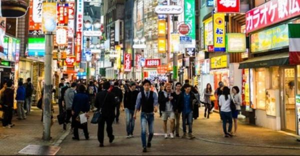 Travelling ke Tokyo Pertama Kali, Perhatikan 8 Panduan Ini