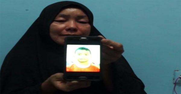 Seorang Santri di Samarinda Tewas Diduga Dikeroyok Teman Sekelas