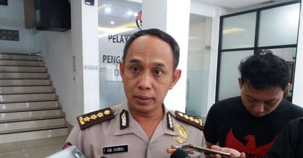 Rawan Konflik Polda Antisipasi Sistem Noken Di Pilkada Papua