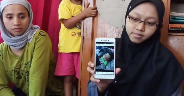 Ibu Hamil dan Bayi Meninggal usai Ditolak RSUD Subang, Menkes Turun Tangan