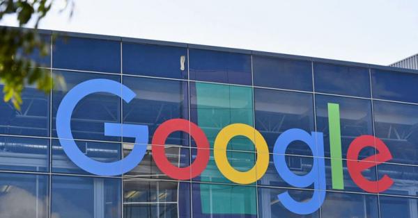 Fasilitas Kerja Nyaman, Ini 5 Perusahaan Pesaing Google