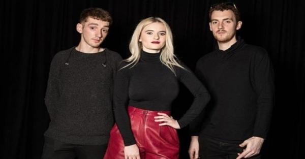 Ingin Tonton Konser Clean Bandit di Jakarta, Cek Harga Tiketnya