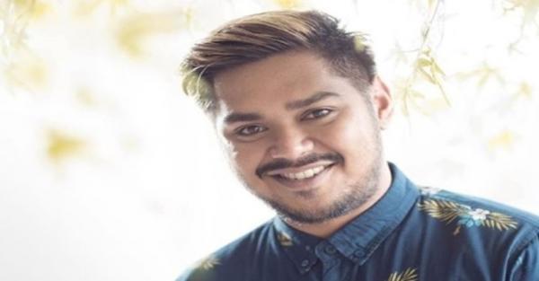 Kamu Harus Tahu, 5 Penyanyi Internasional Favorit Abdul Idol