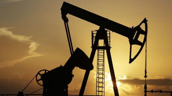 Sambut 2020, Pertamina EP Rantau Field Bor Sumur Minyak Baru