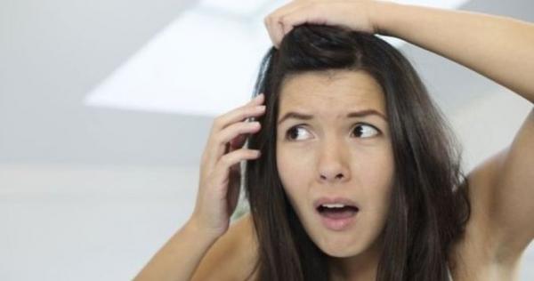 Masih Muda tapi Ubanan, Ternyata Pemicunya Tak Hanya Stres & Hormon