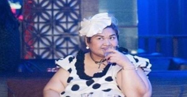 Pretty Asmara Akan Dimakamkan di Lumajang