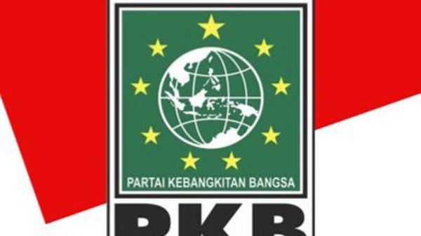 Karding Nilai Desain Bendera PKB Dipadu Merah Putih Tak Langgar Aturan