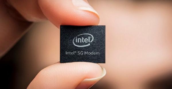 Fokus ke PC, Intel Keluar dari Bisnis Modem 5G untuk Smartphone
