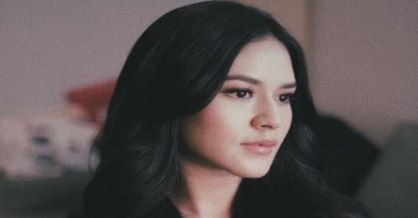 Rilis Single Baru, Raisa: Feels So Good to be Back on Stage