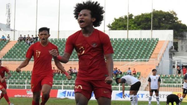 Bagus Kahfi Dipanggil Timnas Indonesia untuk Laga Lawan Malaysia dan ... Bagus Kahfi Dipanggil Timnas Indonesia untuk Laga Lawan Malaysia dan ...