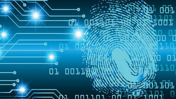 Jateng Luncurkan Tim Tanggap Serangan Siber, Kerjanya Bak Tentara di ...