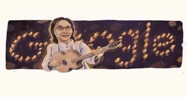 7 Fakta Chrisye, Penyanyi Legendaris yang Karyanya Tak Lekang Waktu