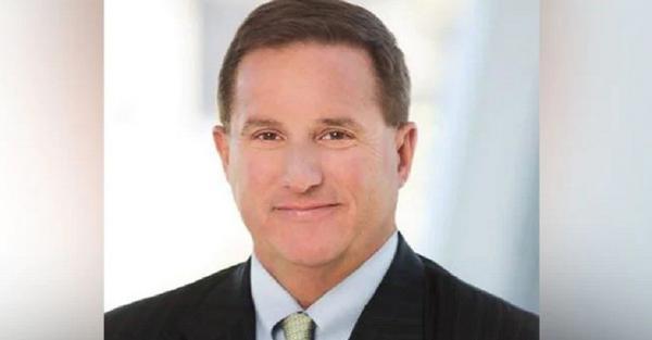 CEO Oracle Meninggal Dunia di Usia 62 Tahun