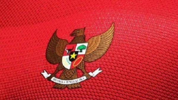 Bendera Merah Putih Tak Berkibar di Piala AFF 2020, Gambar Garuda Jadi ...