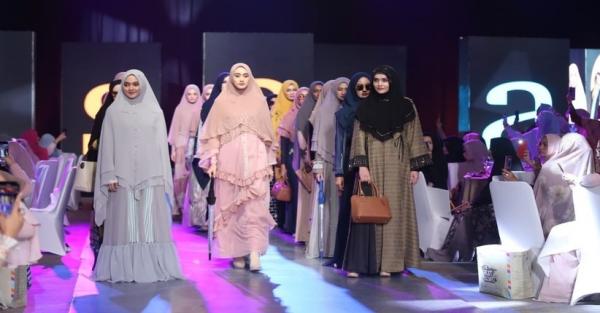 SiSeSa Luncurkan Cruise Collection, Inspirasi untuk Liburan dengan ...