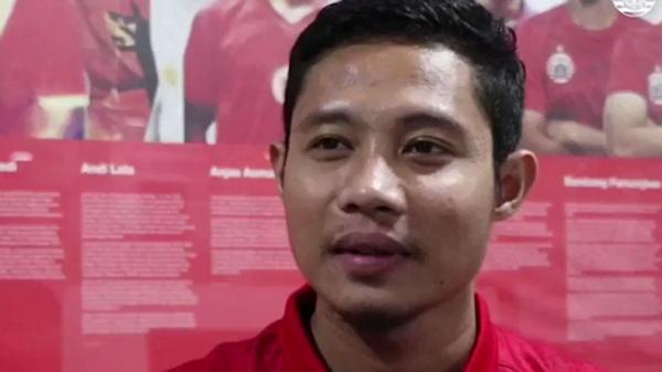 Mengejutkan, jika ke Surabaya Evan Dimas Ingin Ajak Coach Shin Tae Yong ... Mengejutkan, jika ke Surabaya Evan Dimas Ingin Ajak Coach Shin Tae Yong ...