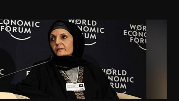 Kronologi Princess Lolowah Kerajaan Arab Saudi Jadi Korban Penipuan di Bali Kronologi Princess Lolowah Kerajaan Arab Saudi Jadi Korban Penipuan di Bali