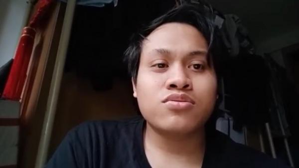 Dilarang Keluar Rumah, Mahasiswa Indonesia di Hangzhou China Minta ...