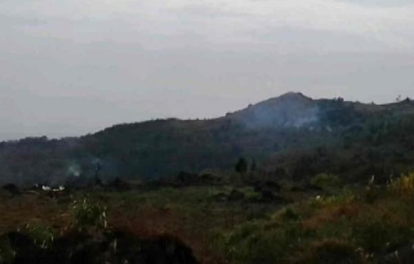 Kisah Nyi Pelet, Tetap Cantik di Usia Ratusan Tahun Berkat Ajian Jaran ...