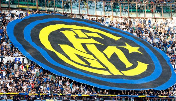 Carbone: Inter Jadi Klub Terbaik Eropa 10 Tahun Mendatang