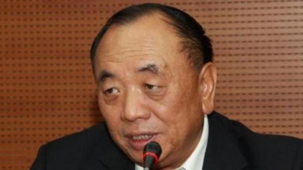 Kisah Li Xiting, Konglomerat Singapura yang Hartanya Naik di Tengah Pandemi