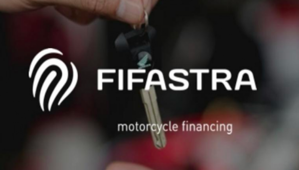 FIF Group akan Berikan Relaksasi Kredit ke Nasabah Sebesar Rp6,7 Triliun