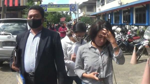Batal Menikah, Wanita di Palembang Laporkan Calon Suami ke Polisi