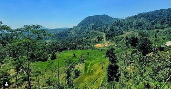 Developer Malaysia Genting Property Bangun Lifestyle Center Premium di ...