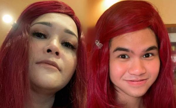 Bukan Mulan Jameela, Maia Estianty Umumkan Personel Duo Ratu yang Baru